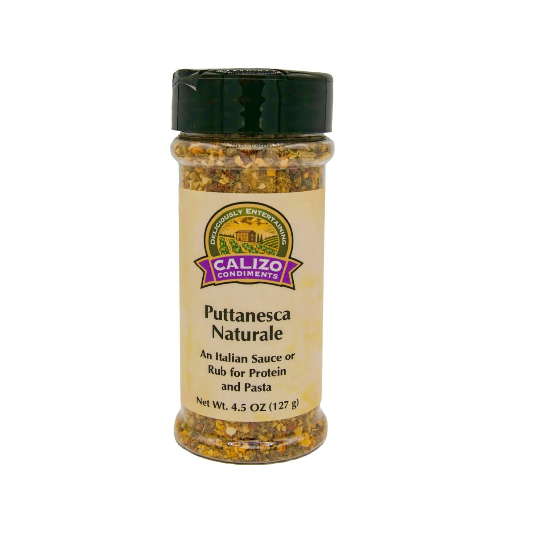 Italian Herbs and Seasoning - Your Key to Authentic Italian Cuisine ...